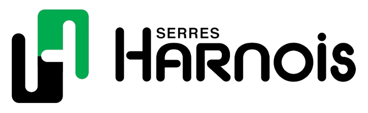 Projets — Serres Harnois